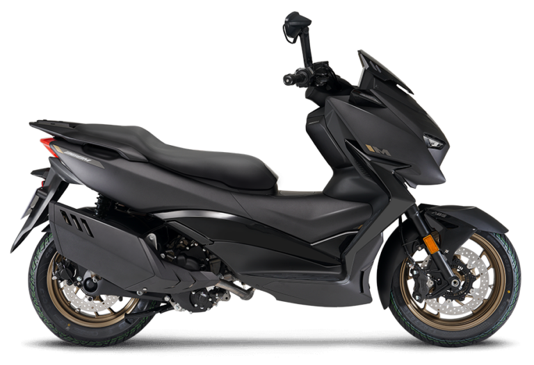 350M | ZONTES ESPAÑA