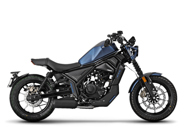 350M | ZONTES ESPAÑA