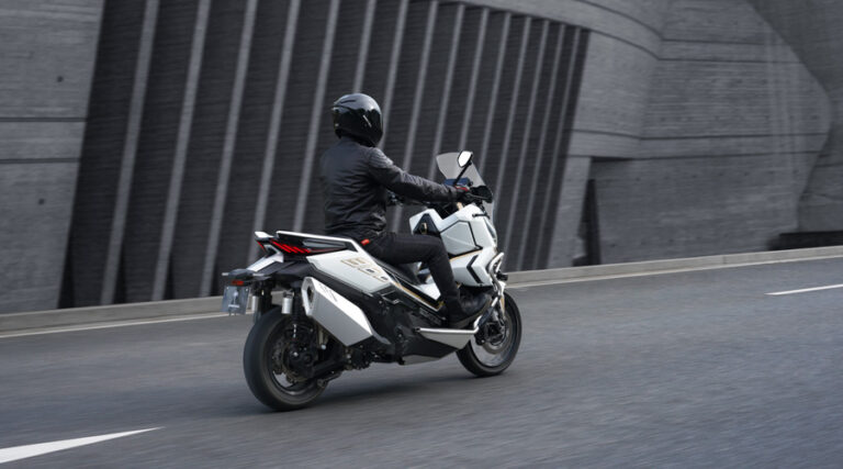 368G | ZONTES ESPAÑA