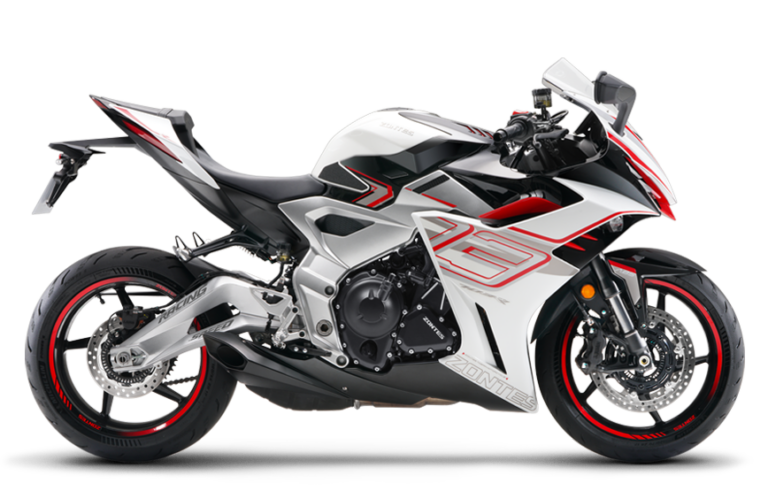 Dealer | ZONTES ESPAÑA